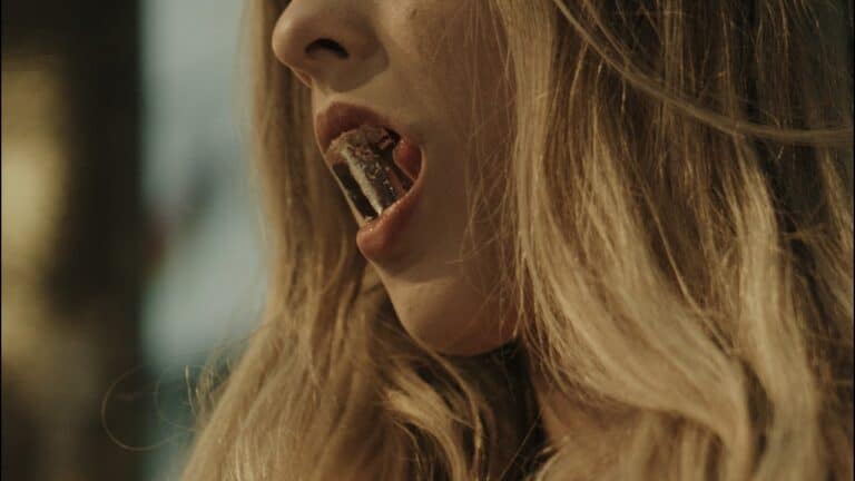 Marcin Czersky Czerwiński - BROKAT [download mp3 tekst] - RapLife.pl