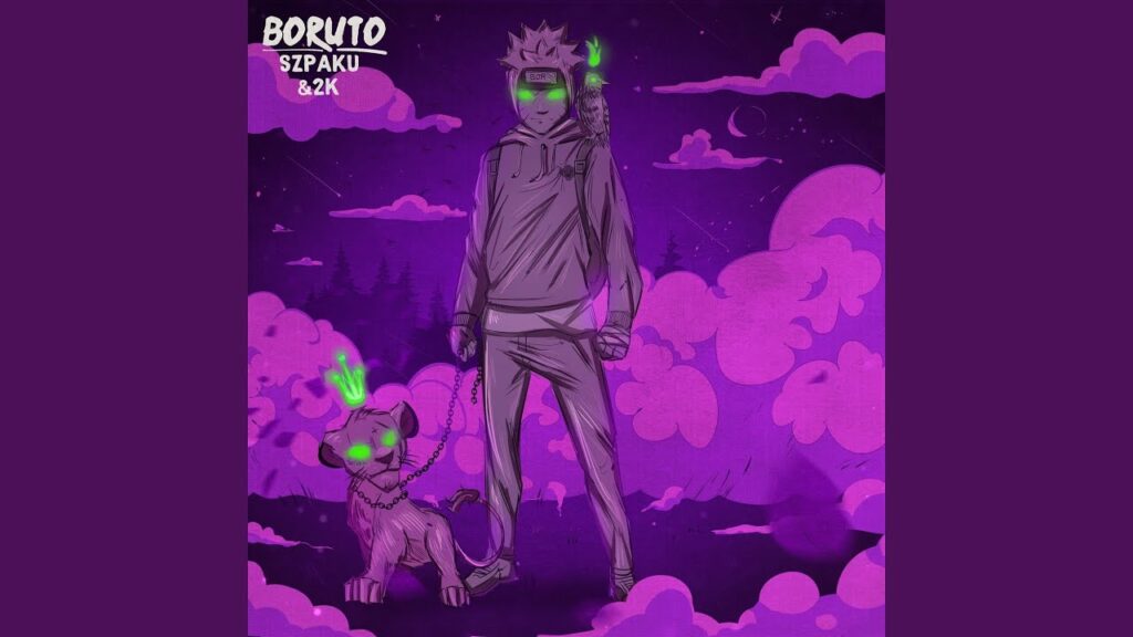 Szpaku - MINIMINI [download mp3 tekst] - RapLife.pl