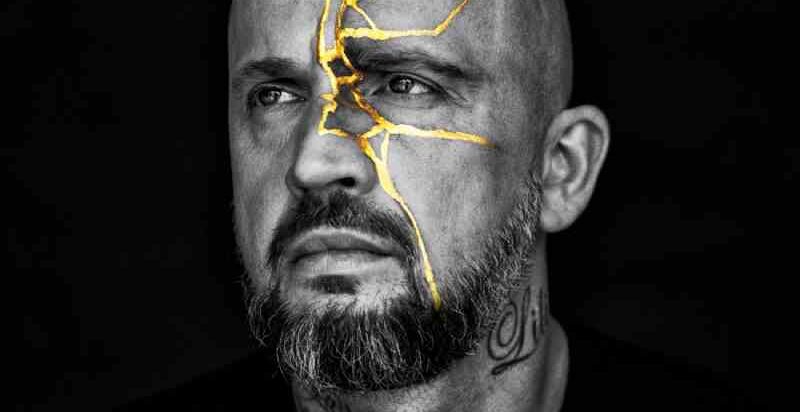 Bungee feat. Tuszol - TAK TO LATA feat. Tuszol [tekst mp3 pobierz ...